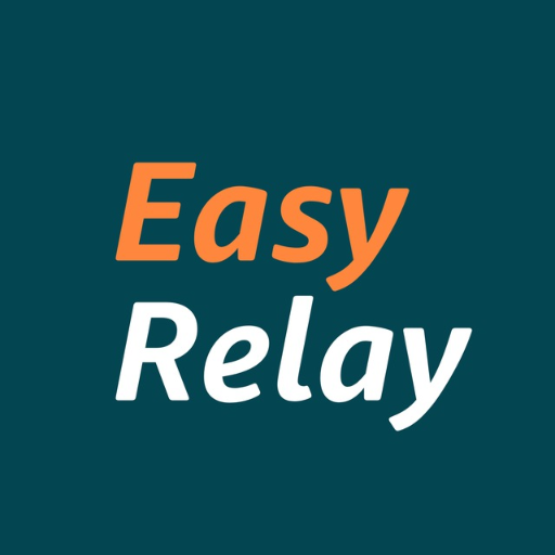 Easy Relay | Automation for Amazon Relay Dispatchers
